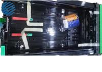 China NCR Selfserv ATM Parts 009-0029127 6687 6683 Money Box Cassette for sale
