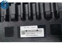 China NCR Selfserv ATM Parts 009-0029127 6687 6683 Money Box Cassette for sale
