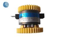 China 1750184231 Wincor Nixdorf Clutch Assembly 1750244189 ATM Wincor Parts for sale