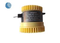 China 1750184231 Wincor Nixdorf Clutch Assembly 1750244189 ATM Wincor Parts for sale