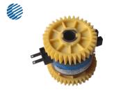 China 1750184231 Wincor Nixdorf Clutch Assembly 1750244189 ATM Wincor Parts for sale