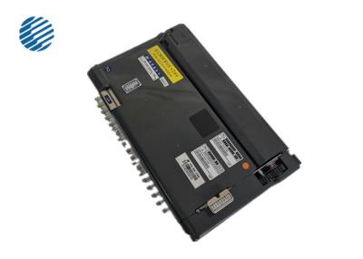 China Diebold Bill Validator For Type 5B 348BVZ20 49-238415-000A 49238415000A for sale