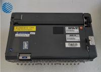 China Diebold Bill Validator For Type 5B 348BVZ20 49-238415-000A 49238415000A for sale