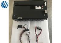 China Diebold Bill Validator For Type 5B 348BVZ20 49-238415-000A 49238415000A for sale