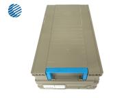 China Diebold Cassette Secure Universal 00101008000C 00-101008-000C Diebold ATM Parts for sale
