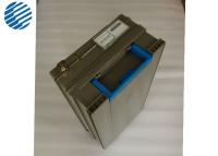 China Diebold Cassette Secure Universal 00101008000C 00-101008-000C Diebold ATM Parts for sale
