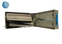 China Diebold Cassette Secure Universal 00101008000C 00-101008-000C Diebold ATM Parts for sale