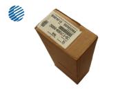 China Diebold Cassette Secure Universal 00101008000C 00-101008-000C Diebold ATM Parts for sale