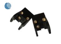 China Diebold 1000 Block Fork 49-006708-000C ATM Diebold Parts 49006708000C for sale