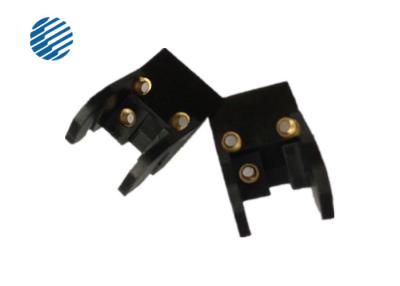 China Diebold 1000 Block Fork 49-006708-000C ATM Diebold Parts 49006708000C for sale