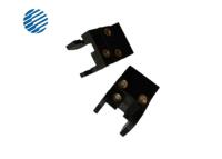 China Diebold 1000 Block Fork 49-006708-000C ATM Diebold Parts 49006708000C for sale