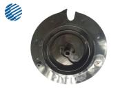 China ATM Diebold OPTEVA 49201057000B CAM Stacker Timming Pulley 49-201057-000B for sale
