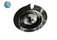 China ATM Diebold OPTEVA 49201057000B CAM Stacker Timming Pulley 49-201057-000B for sale