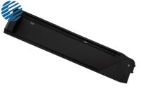 China S7430000212 Hyosung ATM Parts Cover Side R Side Cover Assembly Right for sale