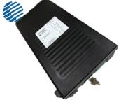 China 3200000282 Hyosung ATM Parts Cable Assy CST_IF_CN6_CST_M_CDU10 for sale