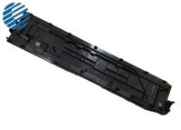 China S7430000208 Hyosung ATM Parts HCDU Cash Cassette S7430001005 for sale