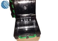 China 7310000702 Hyosung ATM Parts HCDU Reject Cassette Bin Money Box for sale