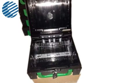 China 7310000702 Hyosung ATM Parts HCDU Reject Cassette Bin Money Box for sale