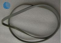 China 29-008482-000G FLAT 0.250.SEMI Stretch Flat Belt  29008482000G 720mm for sale