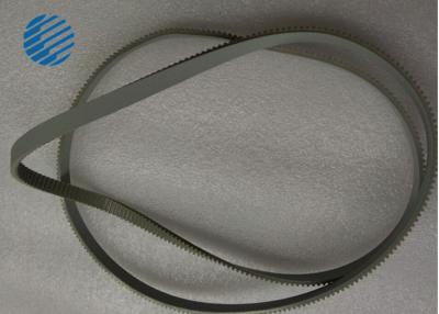 China Diebold Opteva Belt 4 Height 49204013000D ATM Parts 49-204013-000D for sale