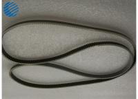 China Diebold Opteva Belt 4 Height 49204013000D ATM Parts 49-204013-000D for sale