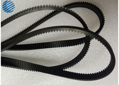 China Diebold Opteva 5 Height 49204013000E ATM Belt 49-204013-000E for sale