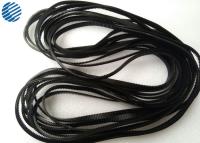 China Diebold Opteva 5 Height 49204013000E ATM Belt 49-204013-000E for sale