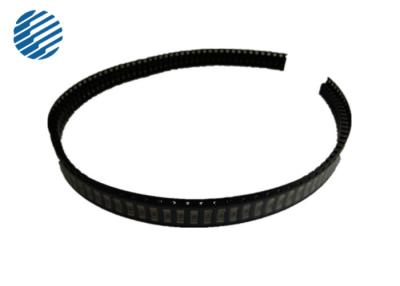 China ATM services parts 1904585000E fuse diebold atm parts for sale