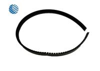 China ATM services parts 1904585000E fuse diebold atm parts for sale