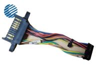 China S3200000282 Hyosung ATM Parts HCDU Cash Cassette Cable 3200000282 for sale