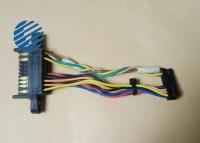 China 3200000282 Hyosung ATM Parts Cable Assy CST_IF_CN6_CST_M_CDU10 for sale