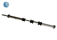 China Diebold Shaft XPRT DRV Non Grooved Rollers 49202789000B 49-202789-000B for sale