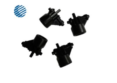 China 49-204054-000A Diebold Opteva Pivot Block Stripper 49204054000A ATM Machine Parts for sale
