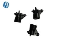 China 49-204054-000A Diebold Opteva Pivot Block Stripper 49204054000A ATM Machine Parts for sale