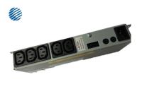 China 49218393000A OPTEVA AC Distribution Box SPI 49-218393-000A ATM Parts for sale