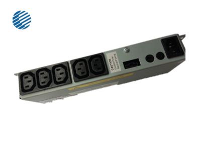 China 49218393000A OPTEVA AC Distribution Box SPI 49-218393-000A ATM Parts for sale