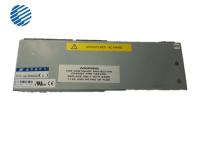 China 49218393000A OPTEVA AC Distribution Box SPI 49-218393-000A ATM Parts for sale