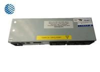 China 49218393000A OPTEVA AC Distribution Box SPI 49-218393-000A ATM Parts for sale