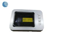 China NCR S2 Dongle Ukey NCR 6622E ATM Desk USB Key Hard Dish ATMs Desk for sale