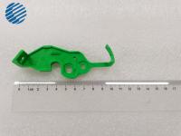 China 4450751775 NCR ATM Parts S2 S2 CASSETTE LATCH 445-0751775 New for sale