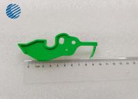 China 4450751775 NCR ATM Parts S2 S2 CASSETTE LATCH 445-0751775 New for sale