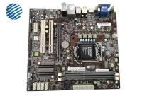 China 7600I 5600T Nautilus Hyosung ATM Parts Mainboard for sale