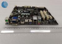 China 7600I 5600T Nautilus Hyosung ATM Parts Mainboard for sale