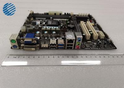 China 7600I 5600T Nautilus Hyosung ATM Parts Mainboard for sale