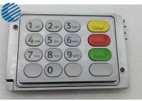 China 445-0745408 NCR Selfserv U-EPP POLY INT ENG 66XX 4450745408 Parts for sale