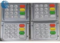 China 445-0745408 NCR Selfserv U-EPP POLY INT ENG 66XX 4450745408 Parts for sale