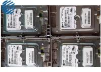 China 445-0745408 NCR Selfserv U-EPP POLY INT ENG 66XX 4450745408 Parts for sale