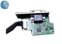 China 1750193154 Wincor Nixdorf ATM Parts SDVO-VGA Bridge Kit 01750193154 for sale