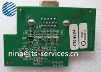 China 1750193154 Wincor Nixdorf ATM Parts SDVO-VGA Bridge Kit 01750193154 for sale