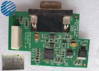China 1750193154 Wincor Nixdorf ATM Parts SDVO-VGA Bridge Kit 01750193154 for sale